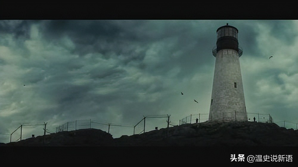 Multimodal Discourse Analysis of Movie Posters--Taking the movie poster ...