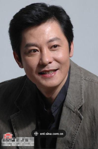 Sun Sihan: The road to performing arts is far ahead, and maternal love ...