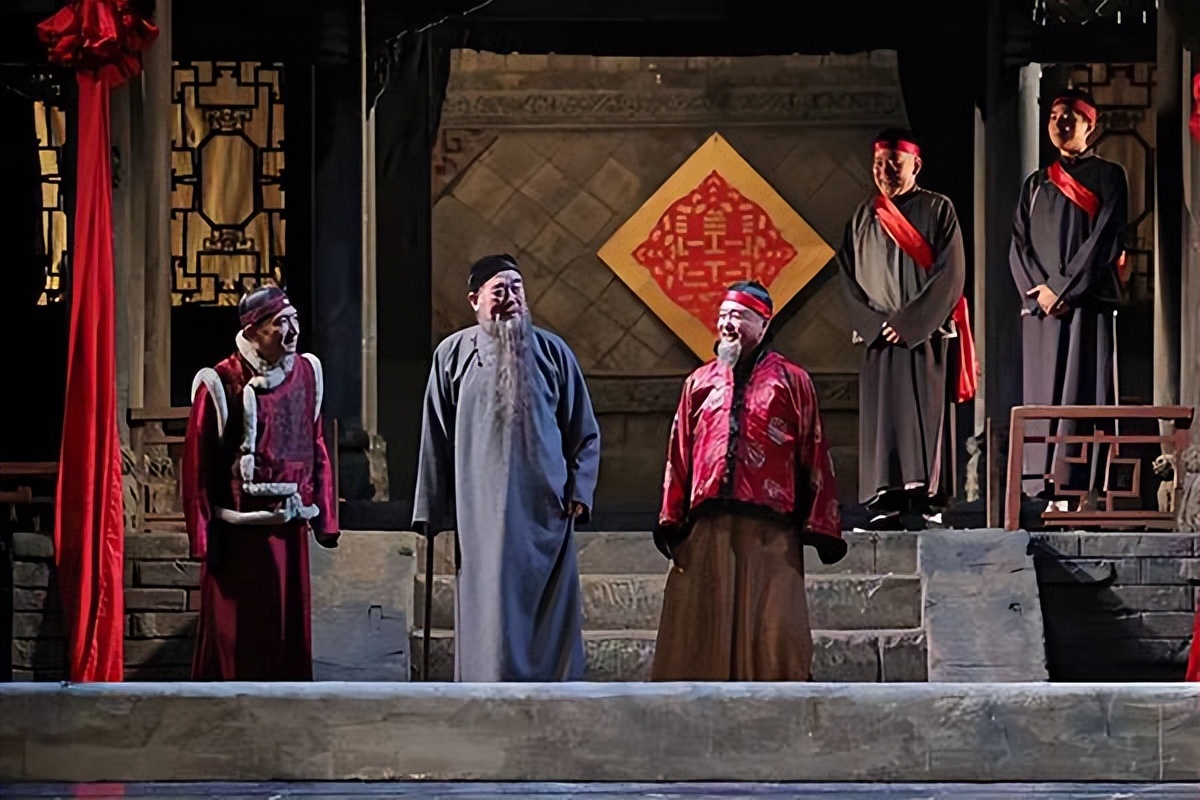 What are the creative plots and the originality of the form of the ...