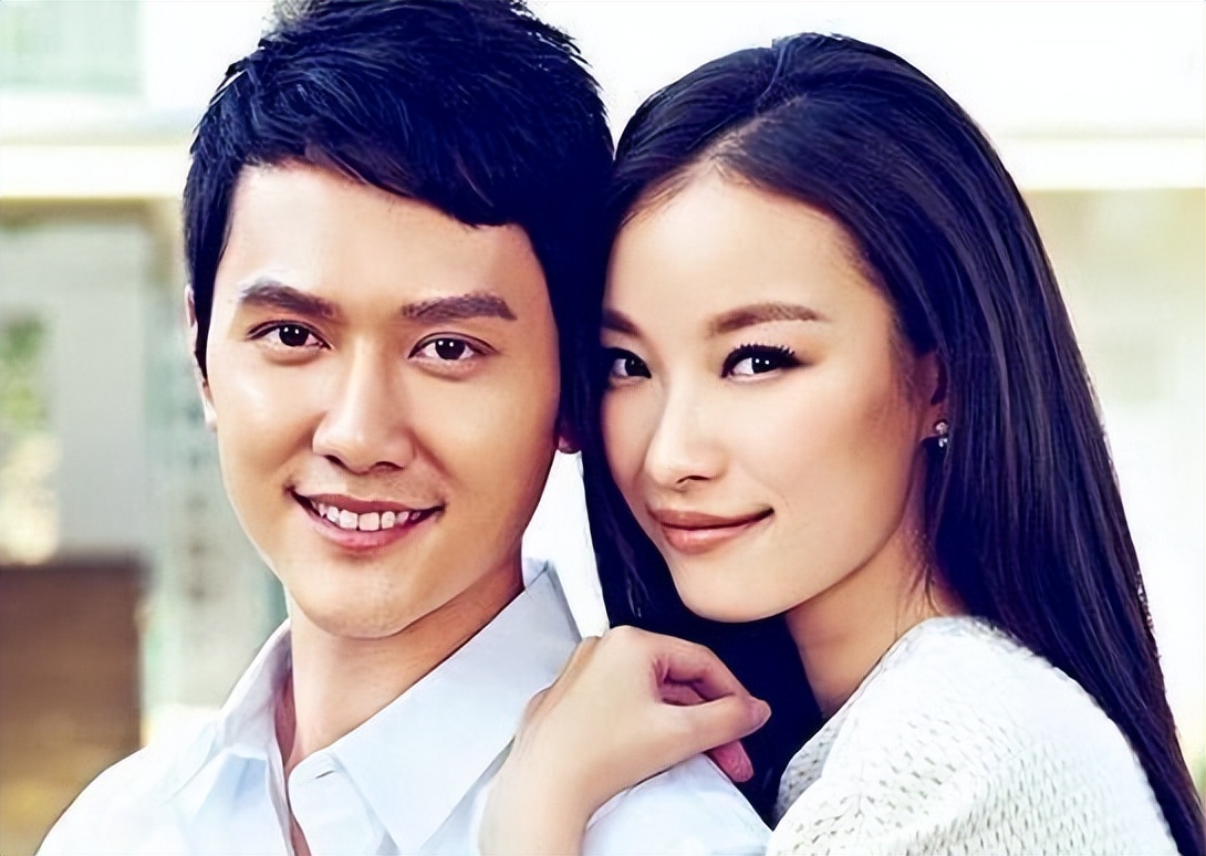 Became a girl at the age of 20, and was praised as a stage goddess at ...