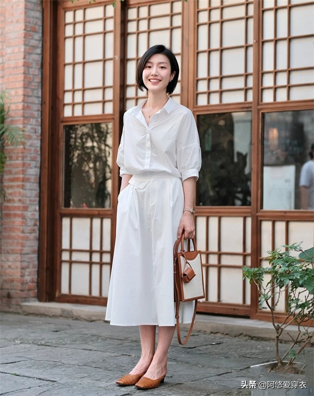 This year's hot "Japanese + French" mix and match: the fusion of ...