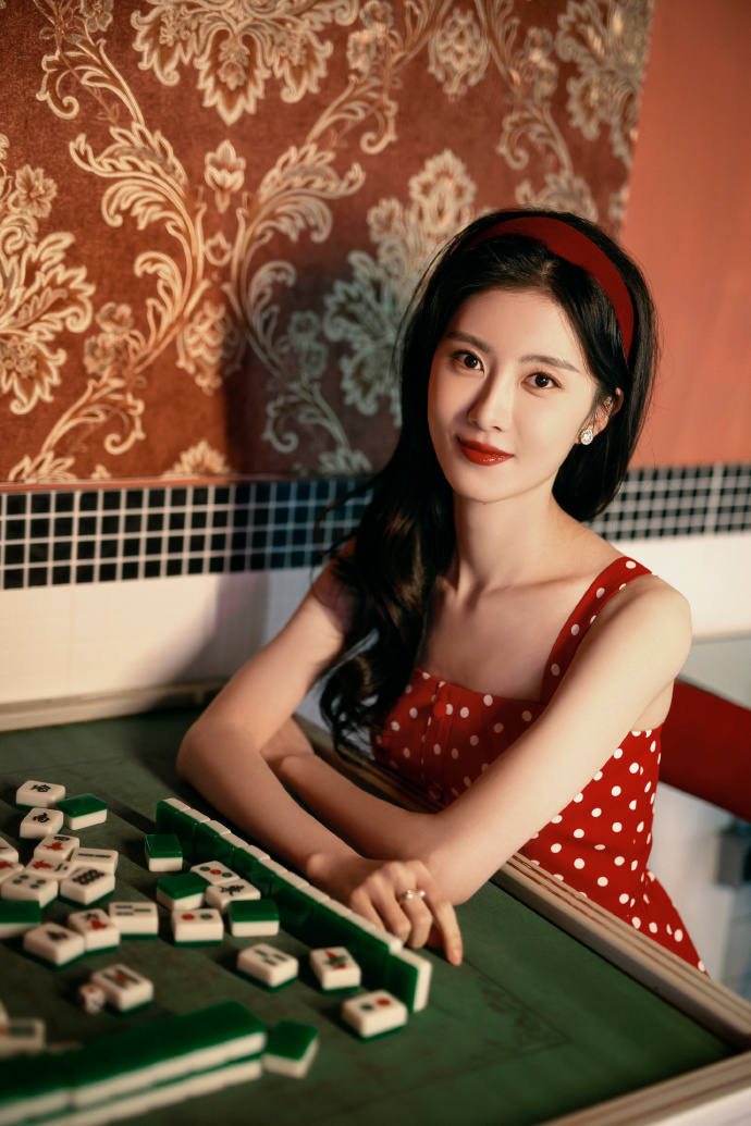 "The Sea in the Dream" 09: Did He Hongling do something wrong ...