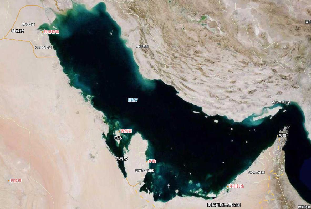 "Iran" status quo, take you to see the real Iran - iNEWS