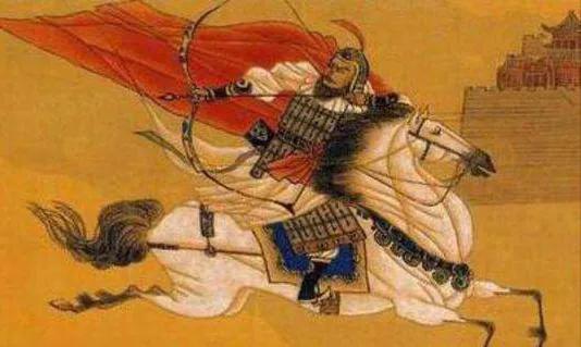 Magical historical laws, strange karma - iNEWS