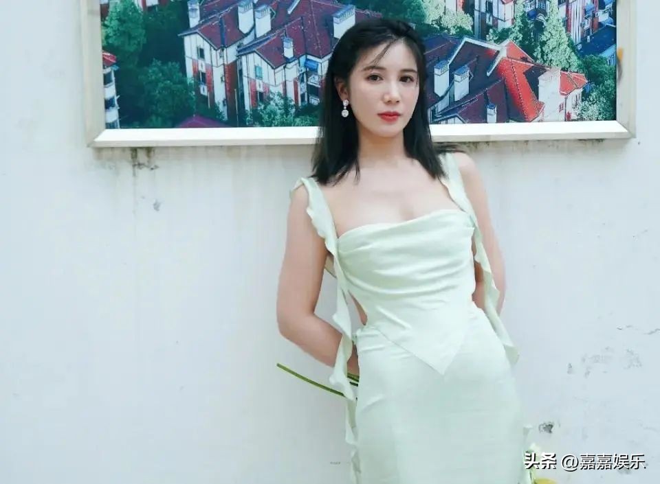 Huang Jingyu and Wang Yuxin's turmoil ushered in the finale, and both parties posted at the same ...