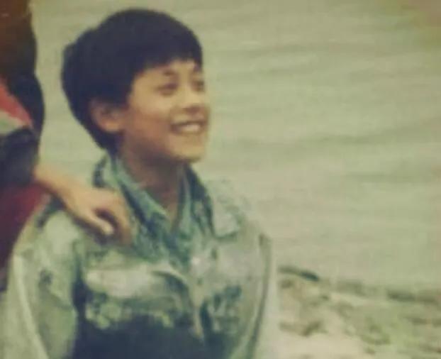 Actor Du Chun: There are constant scandals before marriage, and ...