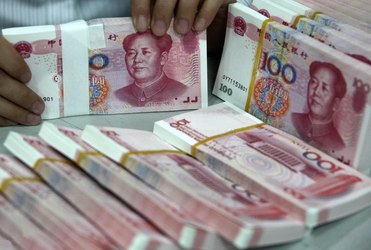 New interest on bank deposits: In March 2023, the new interest table ...