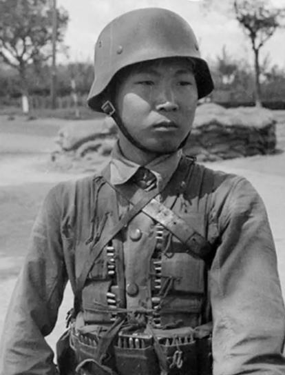 The most critical battle in the Long March was more dangerous than ...