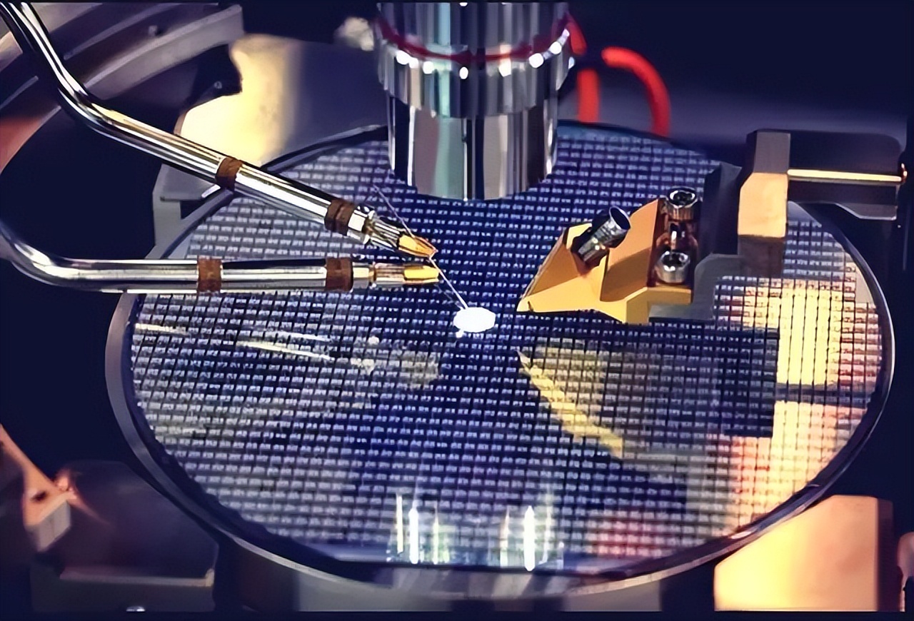 ASML buys back the lithography machines of Chinese buyers, how will the ...