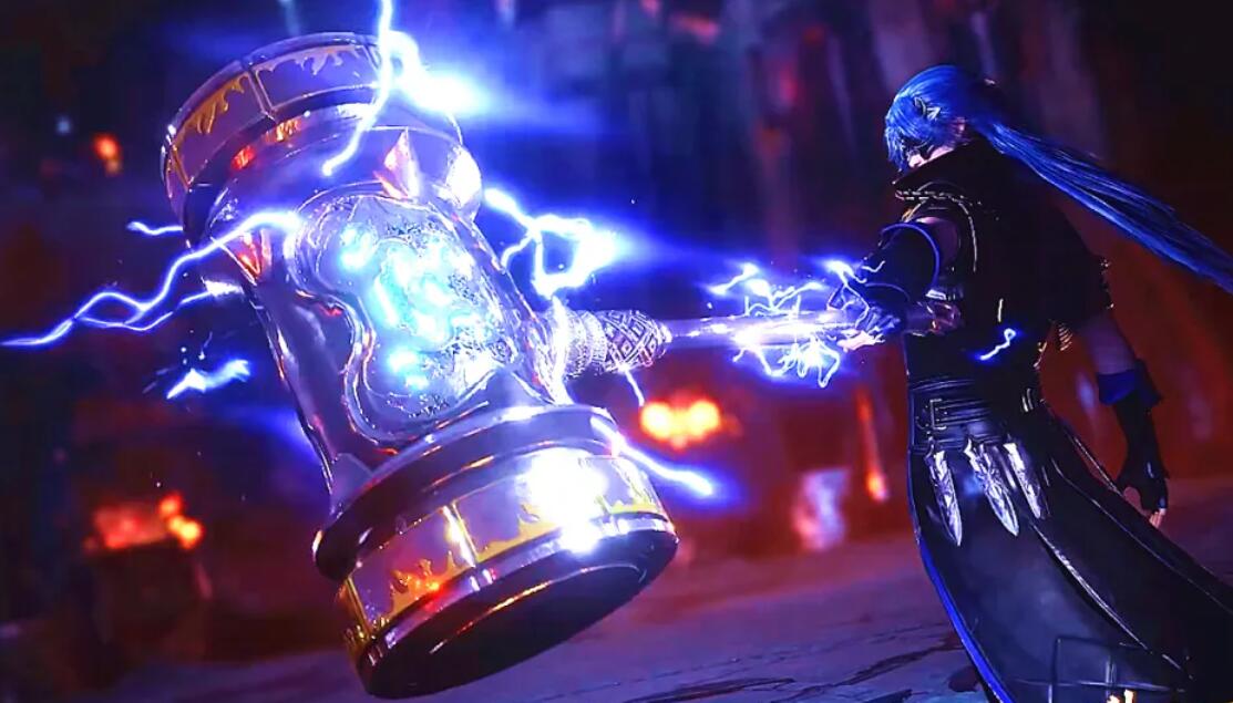 Tang San's final spirit ring configuration and why he couldn't beat ...