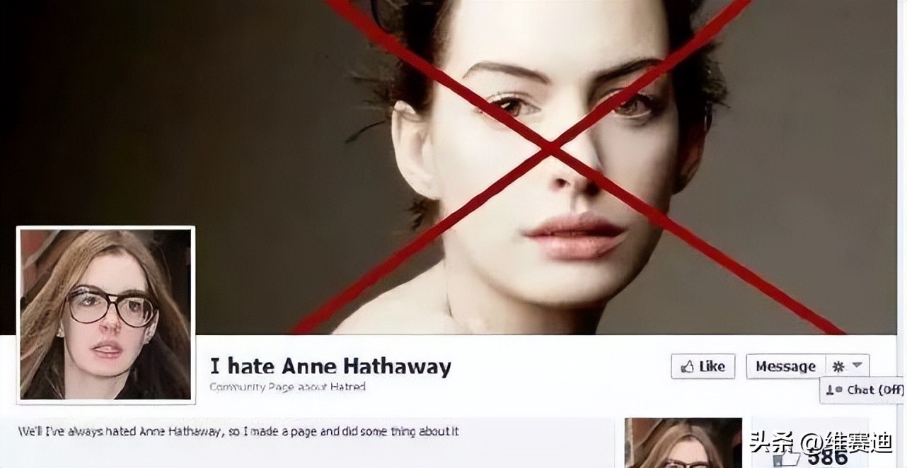 The contest between Hollywood's "true temperament" actress and "fake ...