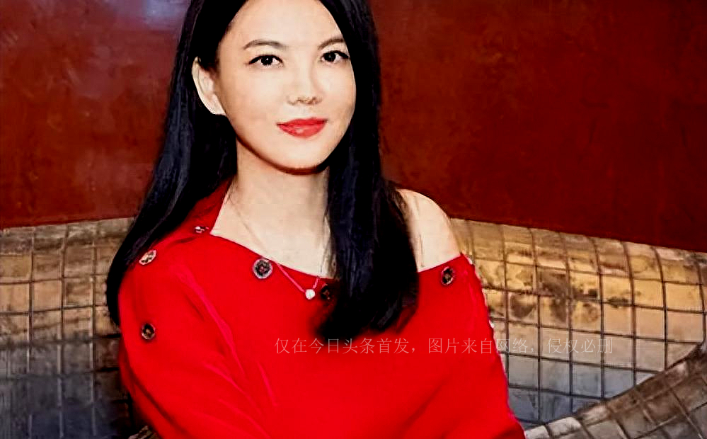 47-year-old Li Xiang officially announced his retirement and will focus ...