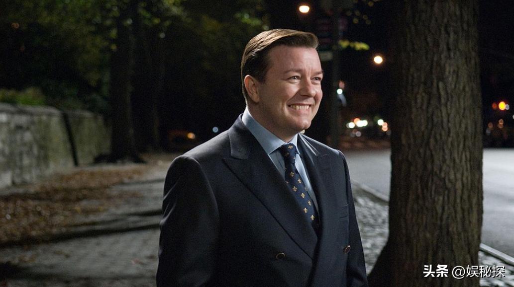 What do you want to say to the ghost? Absurdity and laughter in "Ghost ...