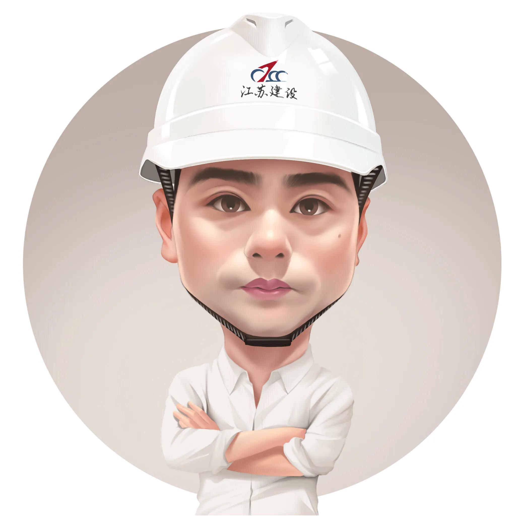 40 years old, WeChat avatar should be changed to this - iNEWS