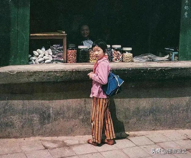 Li Ran, the first Asian princess in Europe: how has she been in the ...