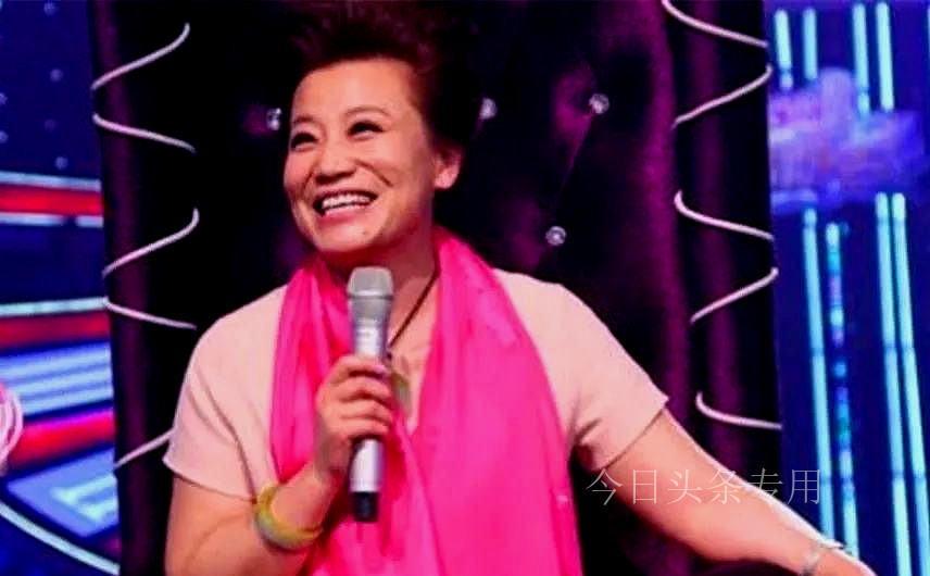 Xiao Xiangyu, Wu Qiong, Wang Peiyu, and Zhang Xinyue are regulars in ...