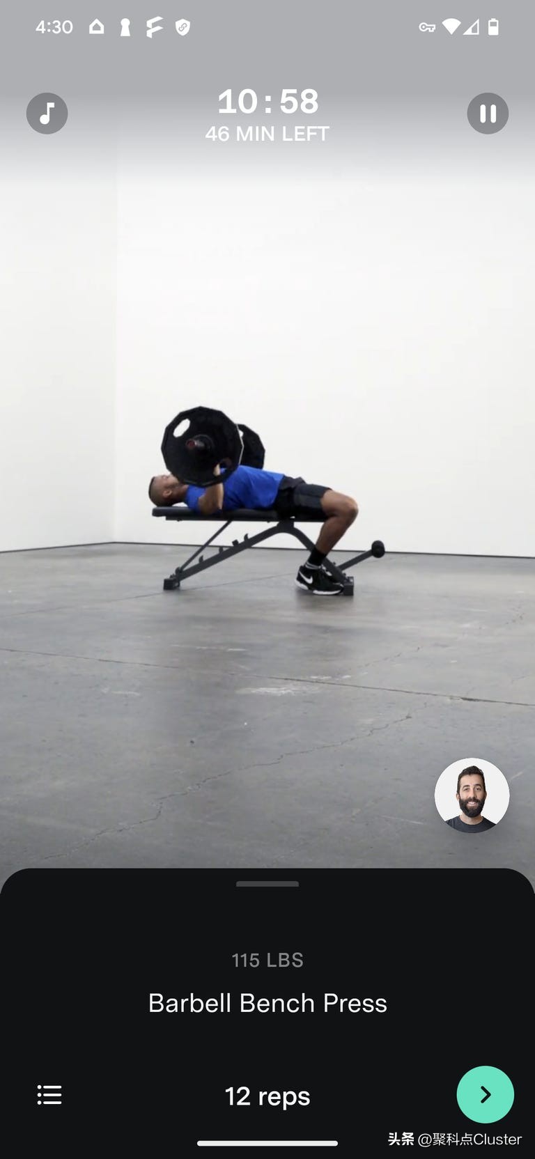 Can AI fitness trainers outperform human trainers? - iMedia