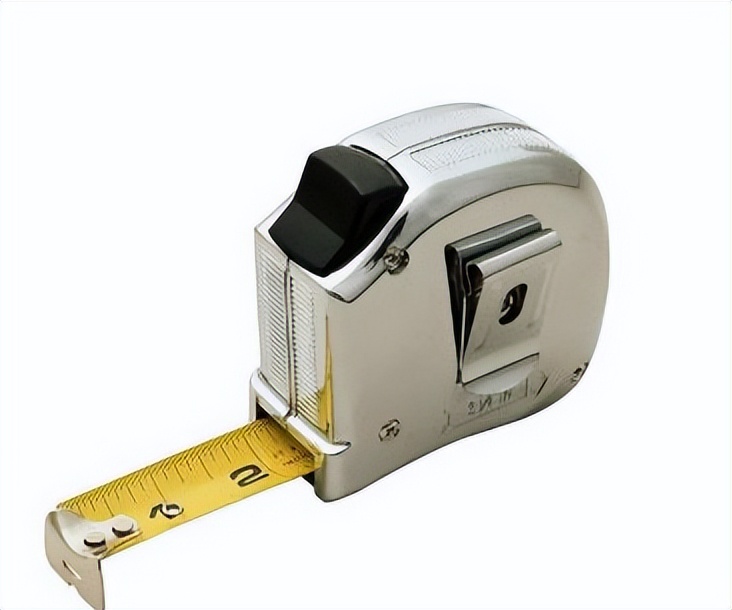 What are the specific certification scopes of the MID Directive for ...