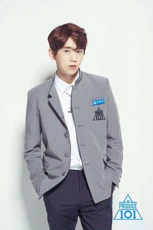 farewell!30-year-old Korean actor Ding Zhongzhi committed suicide and ...