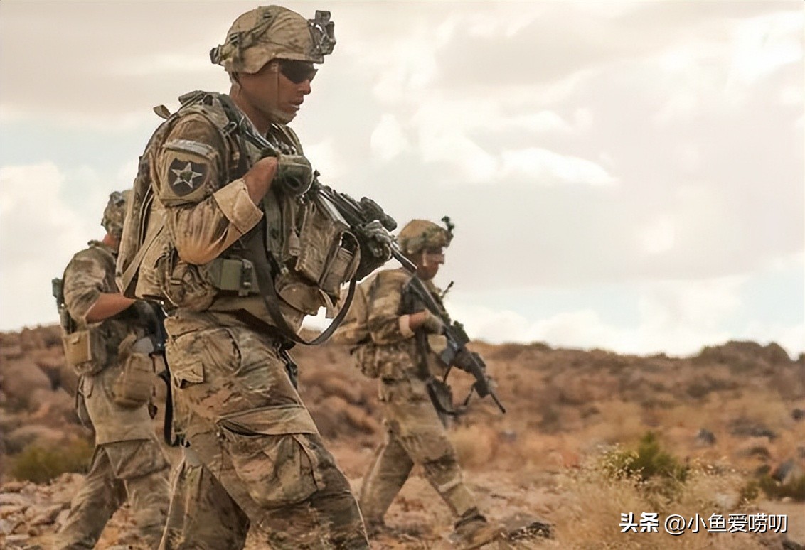 Just completely tore the face off! Trump publicly bombarded Taiwan! Air ...