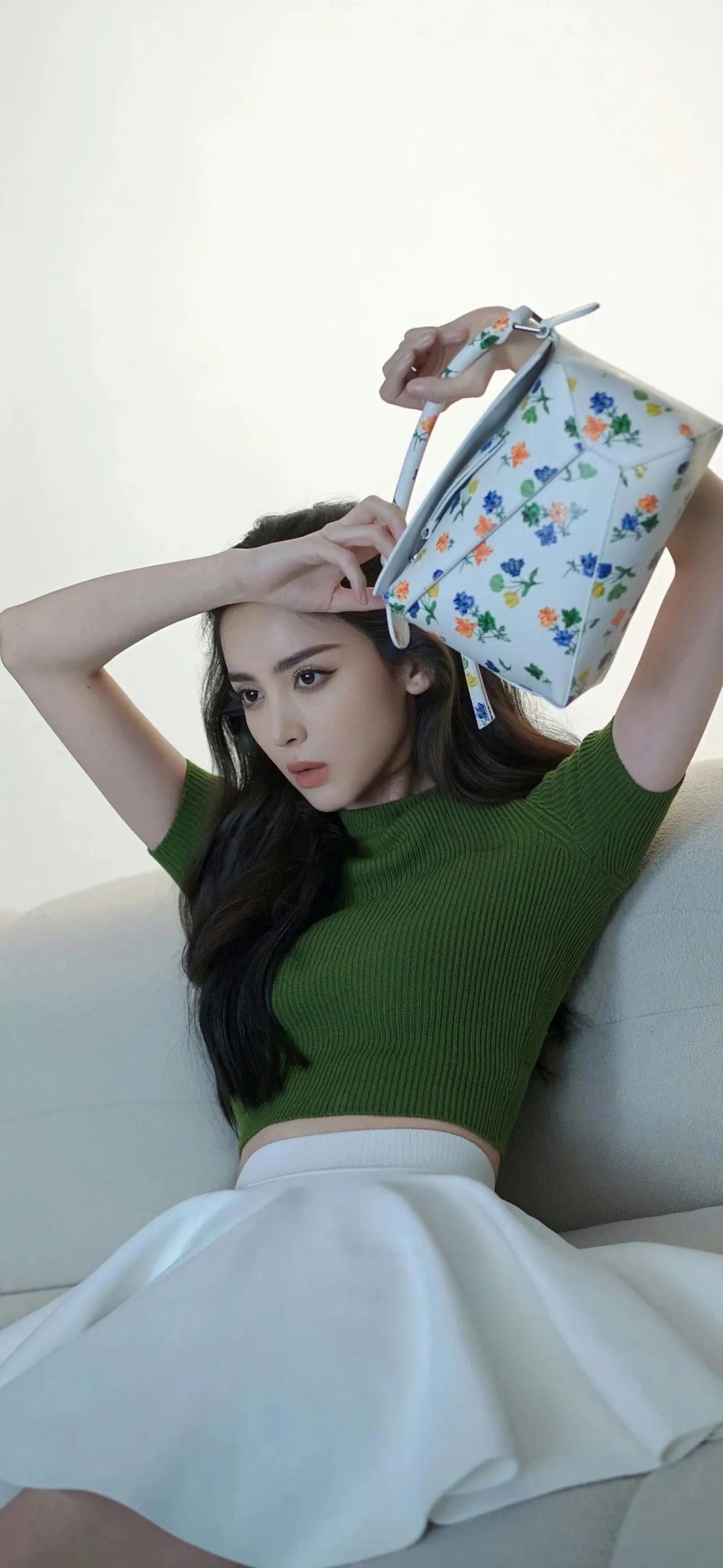 Wallpapers | Guli Nazha - iNEWS