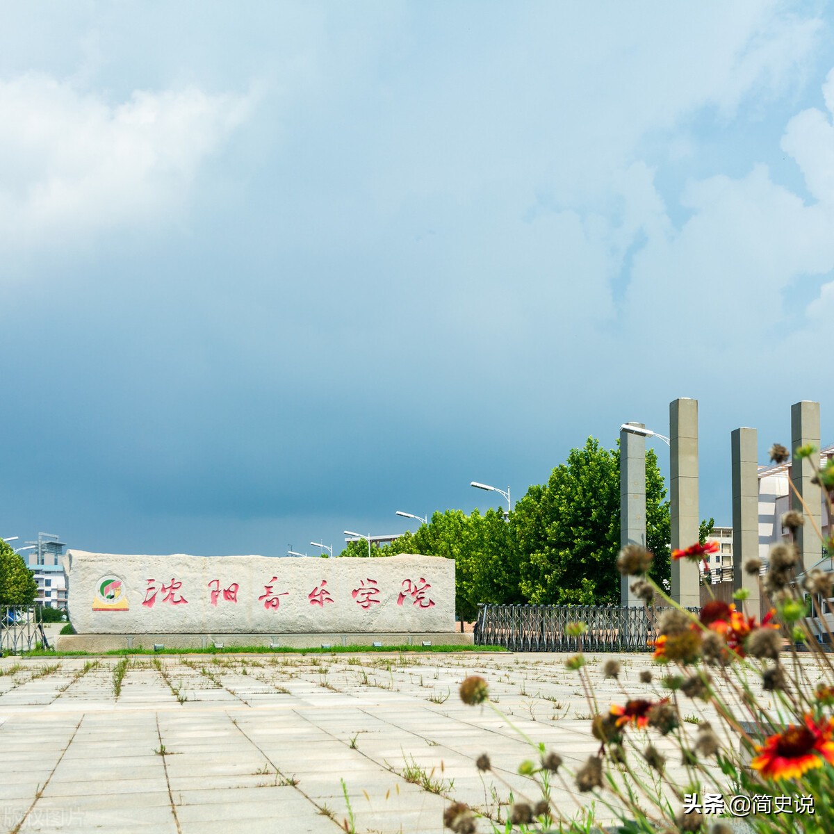 Singer Cong Fei and his wife passed away one after another, and their ...