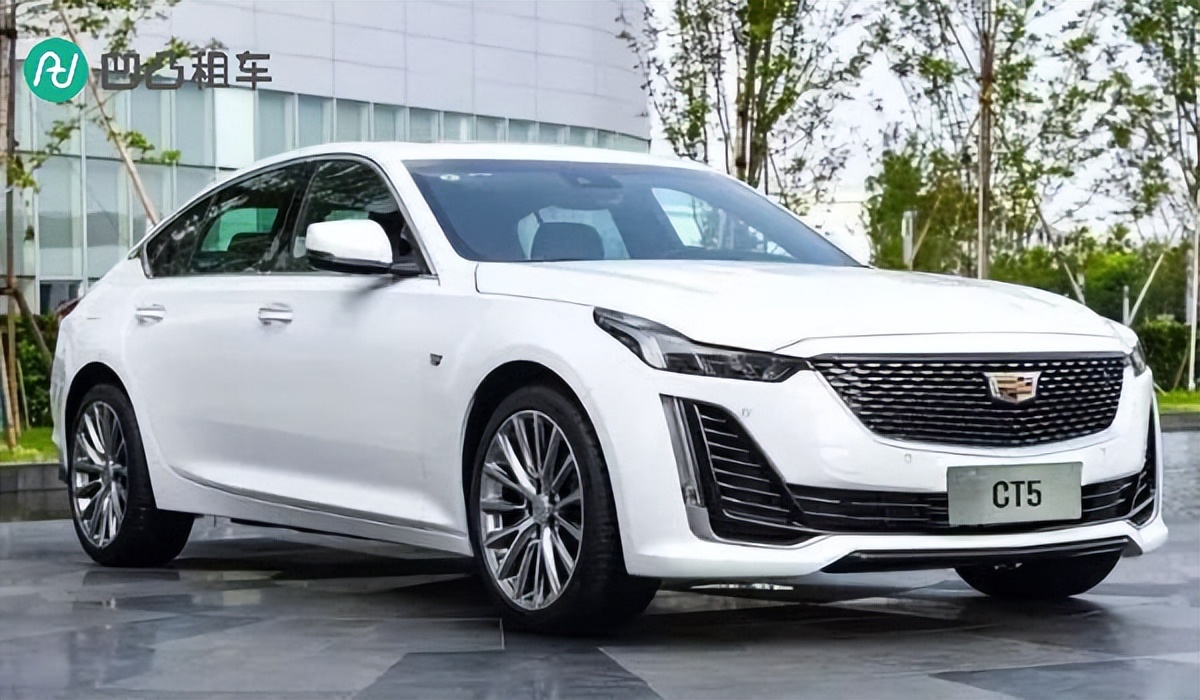 How to choose a 300,000-class family car?These two are the best car ...