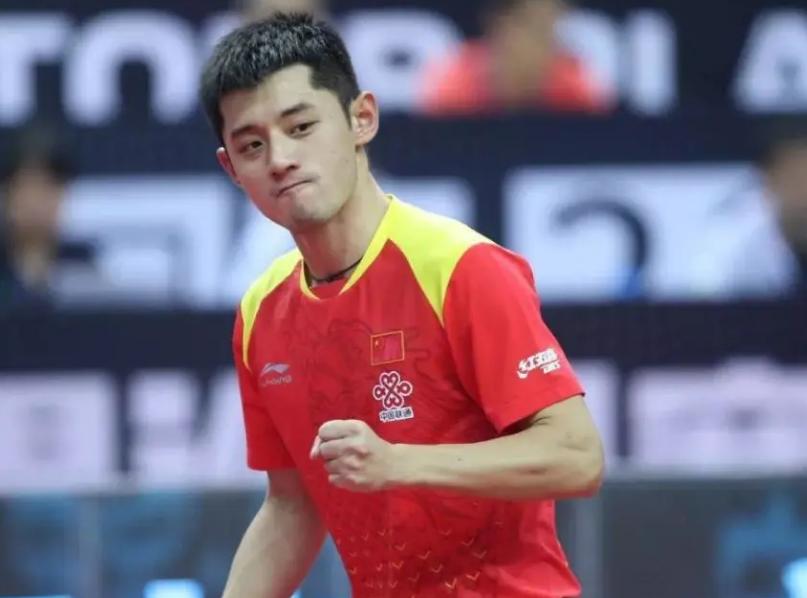 Jing Tian, maybe it is really "doomed" this time? - iMedia