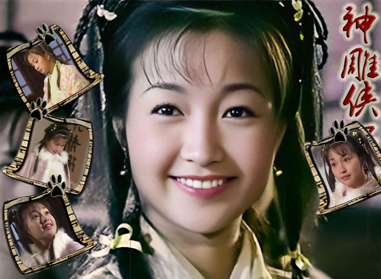 Guo Xiang had 10 magical skills, why didn't he pass them on to his ...