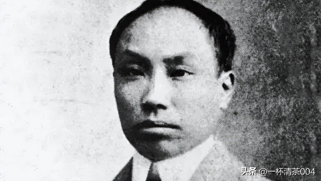 "May 4th" left us today; independent spirit, free thought - iMedia