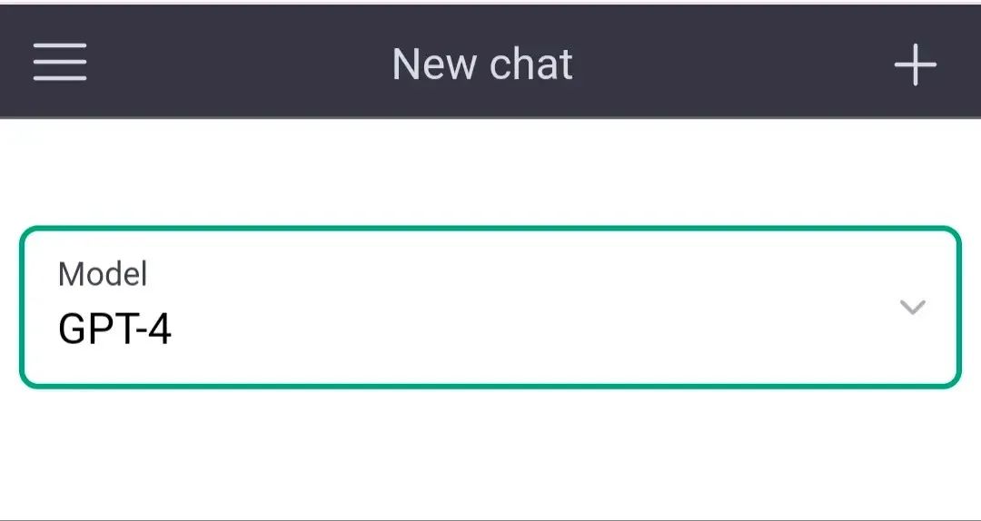 Don't lament ChatGPT anymore, the powerful GPT-4 has just been officially released! - iNEWS