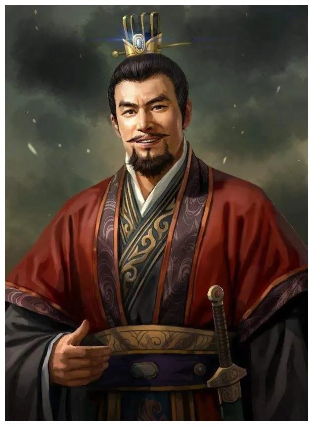 Lord Xinling: Even if you die as a hero, you will not be ashamed of ...
