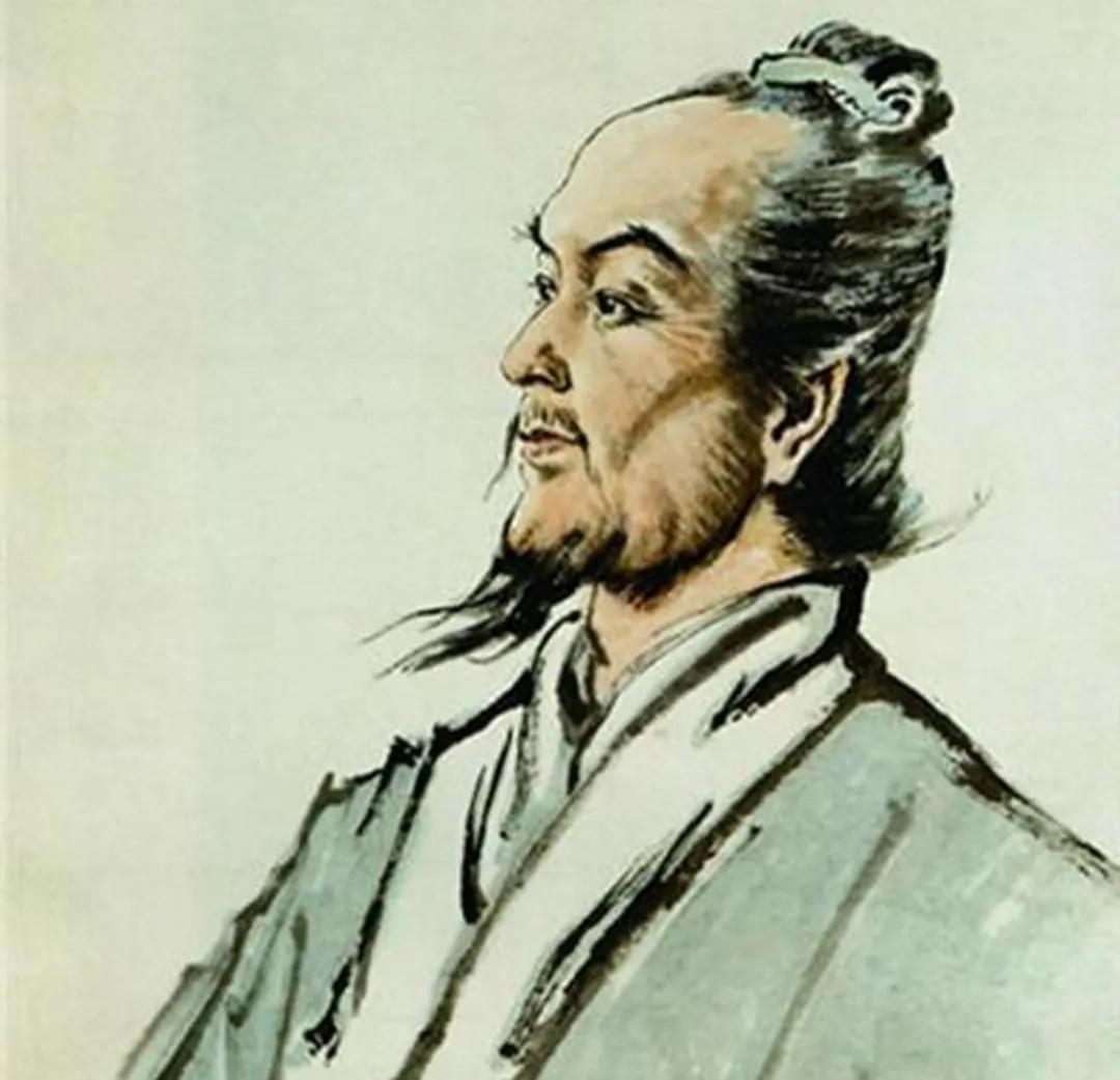 Zhang Heng: A comprehensive master who combines humanities and ...