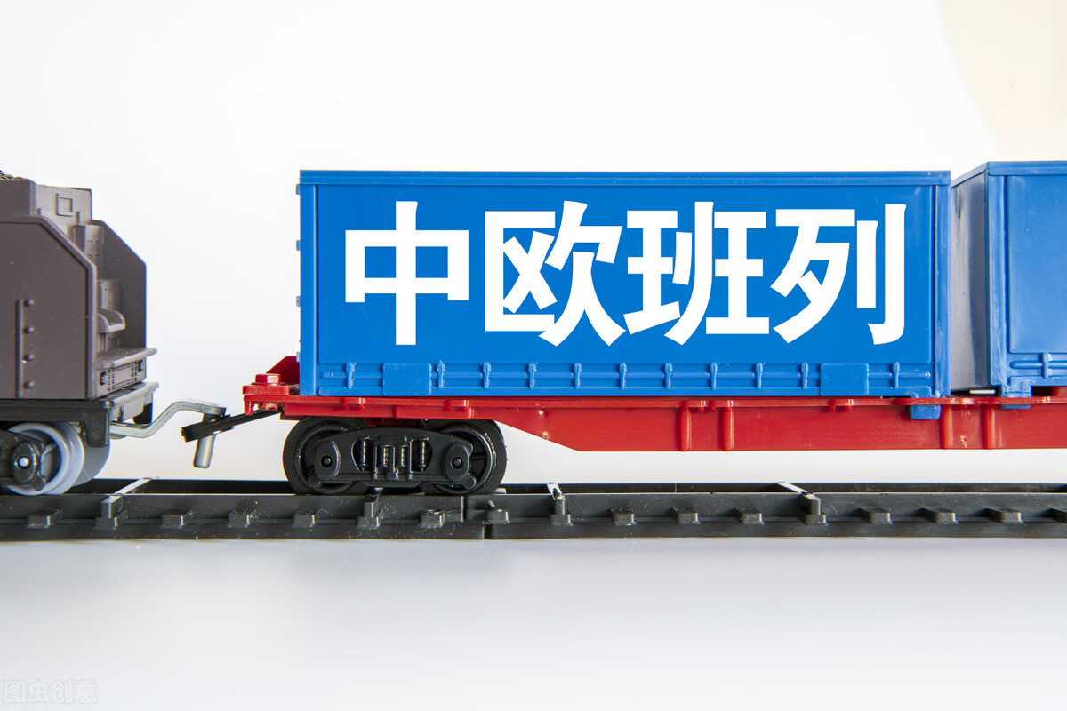 The World Island Theory by British Geographers: How Strong are ...