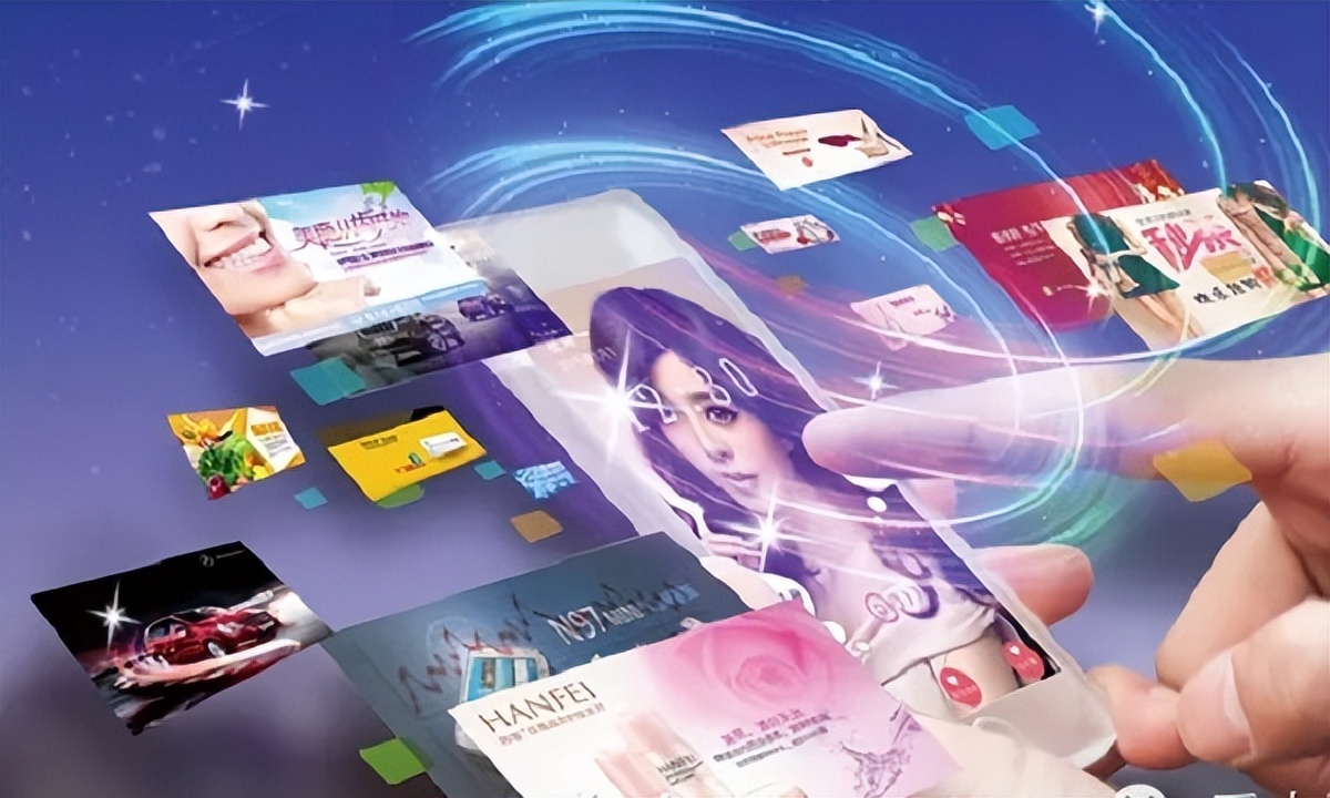 What are the requirements for starting a game agent business and acting ...