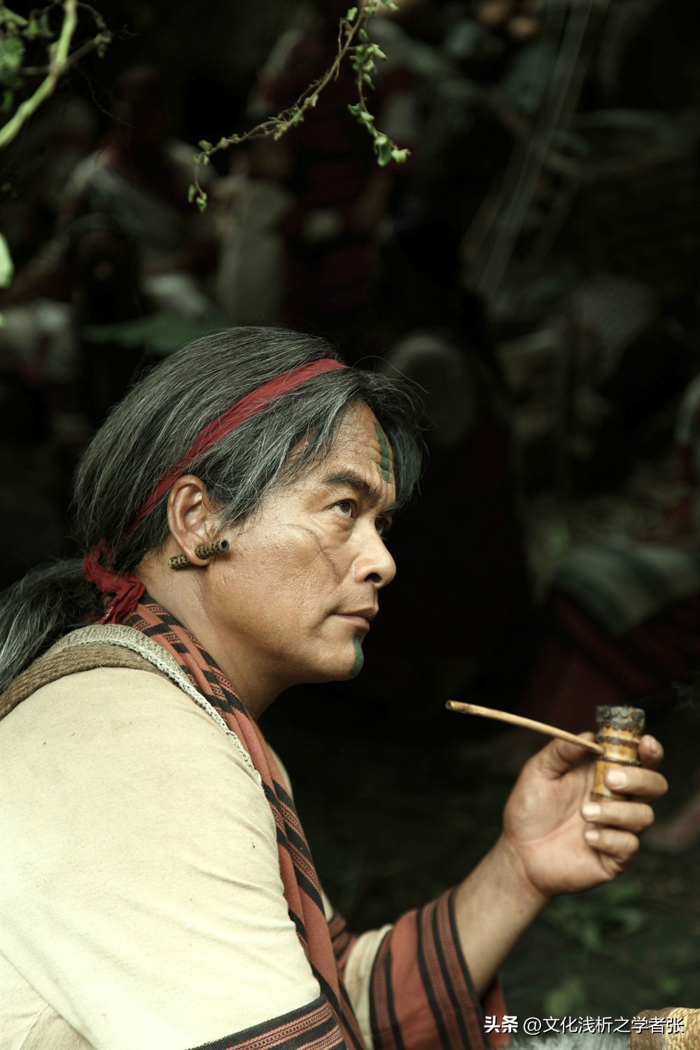 "Sediq Bale": A Historical Journey and a Magnificent Work of ...