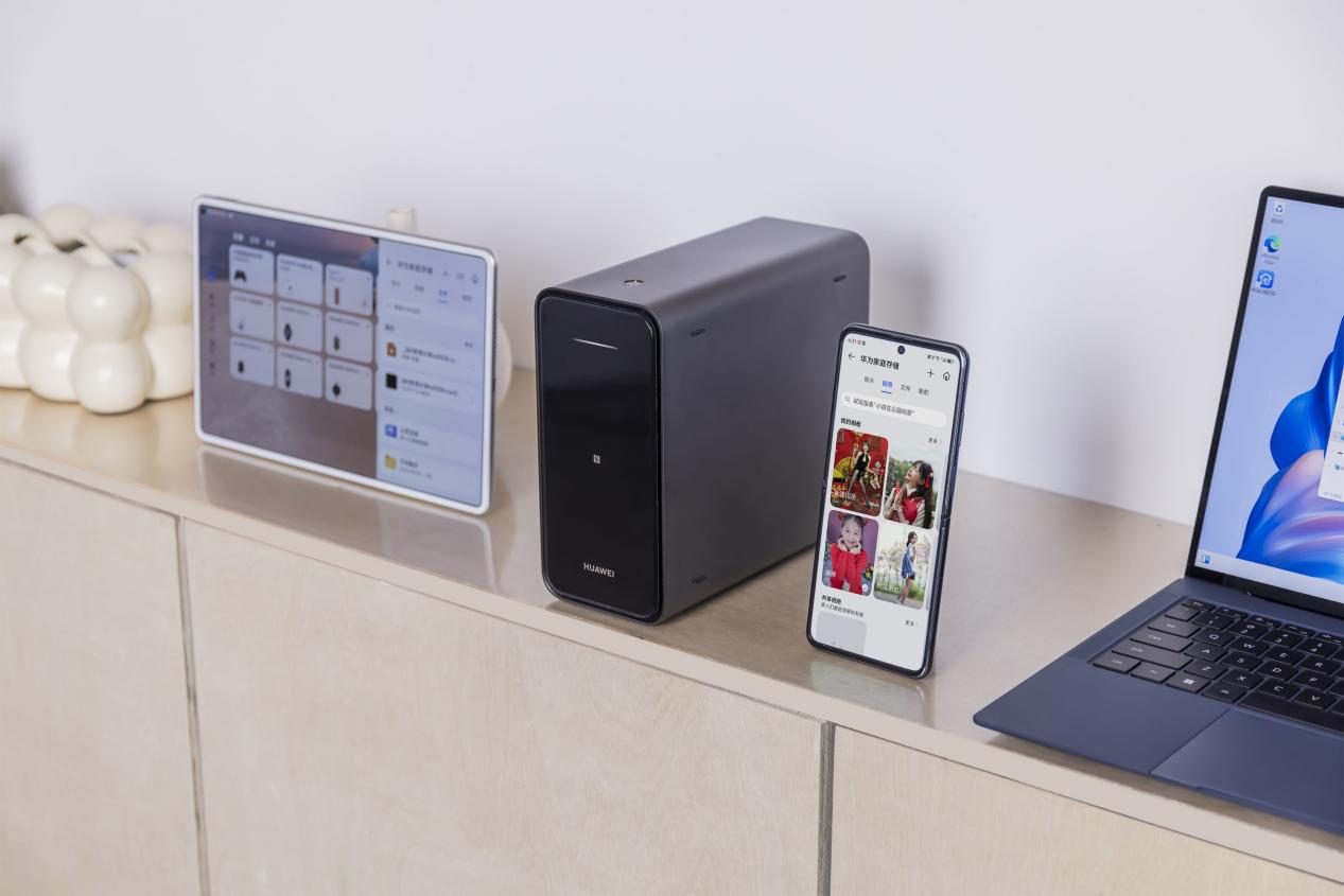 Harmony team up, double the experience, my shopping list on Double ...