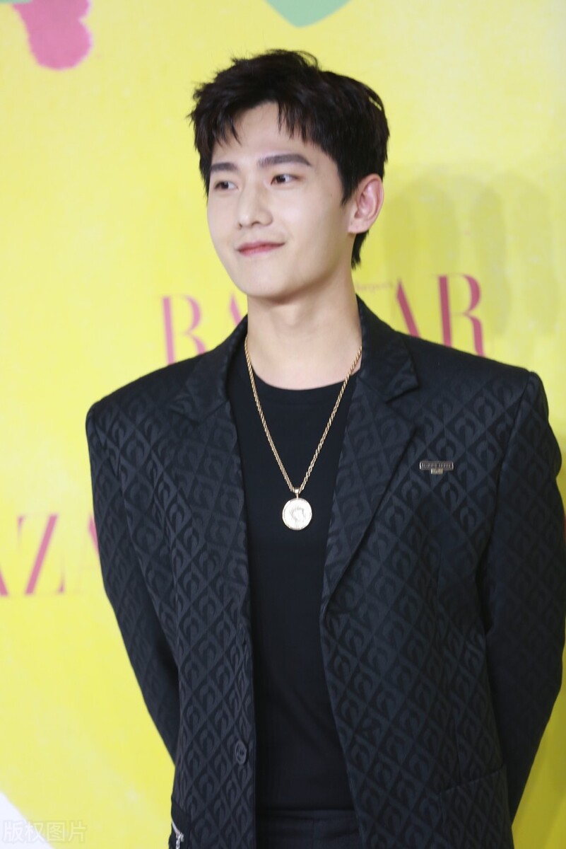 There are so many collapsed houses, hurry up and take a look at Yang ...