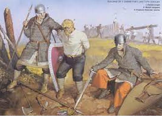 The Eagle of Lübeck: the world's largest ship symbolizing the fall of ...