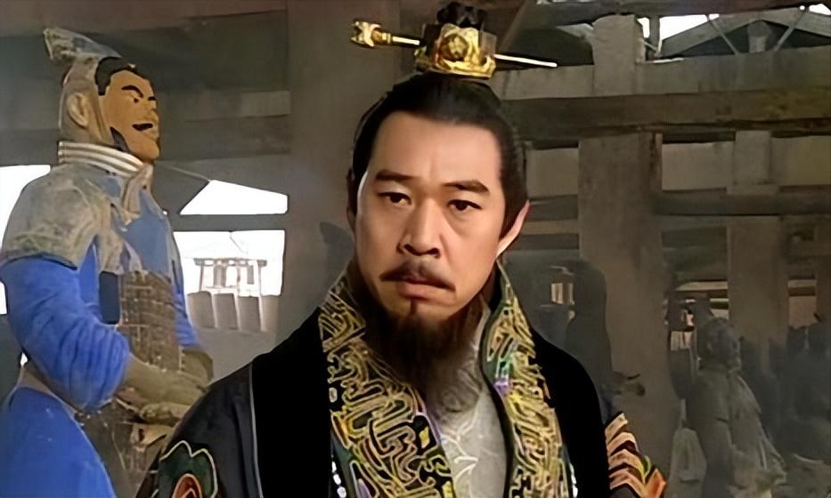 This time, the "cold-blooded and ruthless" Zhang Fengyi finally paid ...