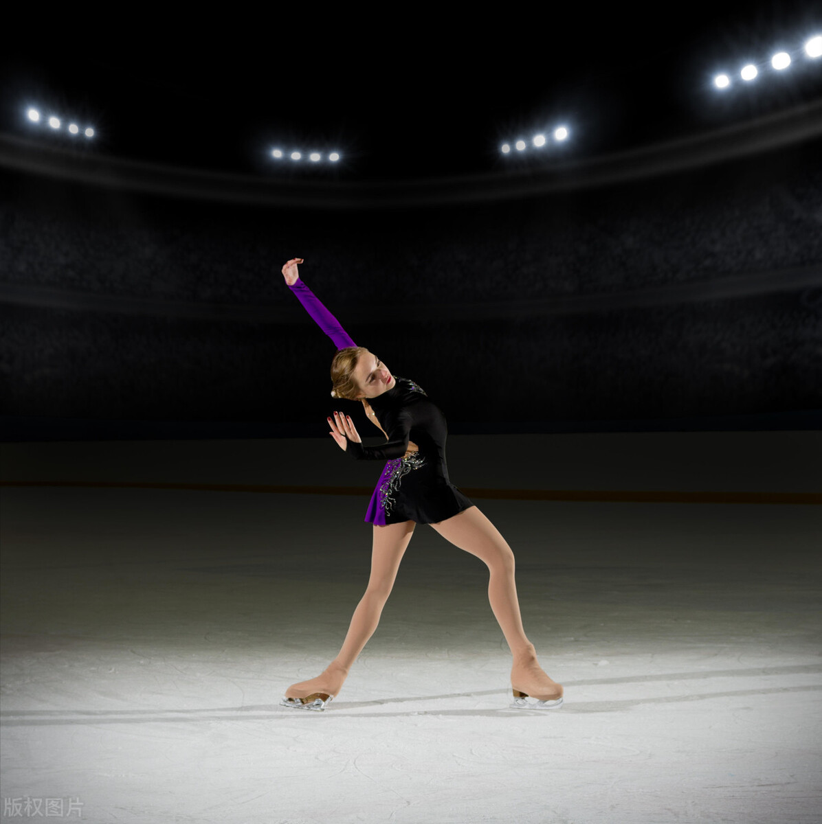 Inertial force is not a force, but why does inertial force have a real ...