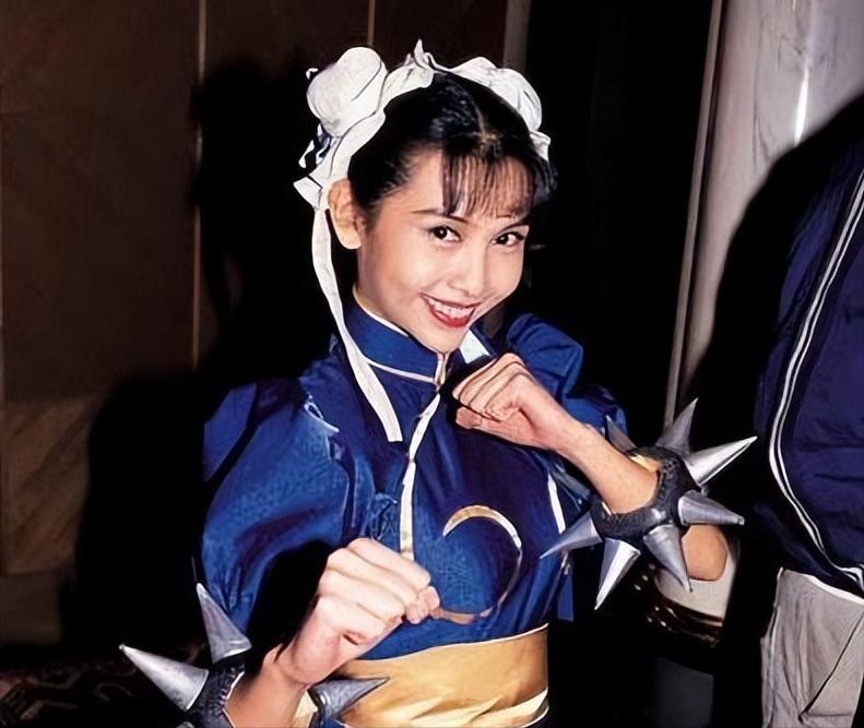 Qiu Shuzhen: Did she do the right thing by leaving Wang Jing and ...