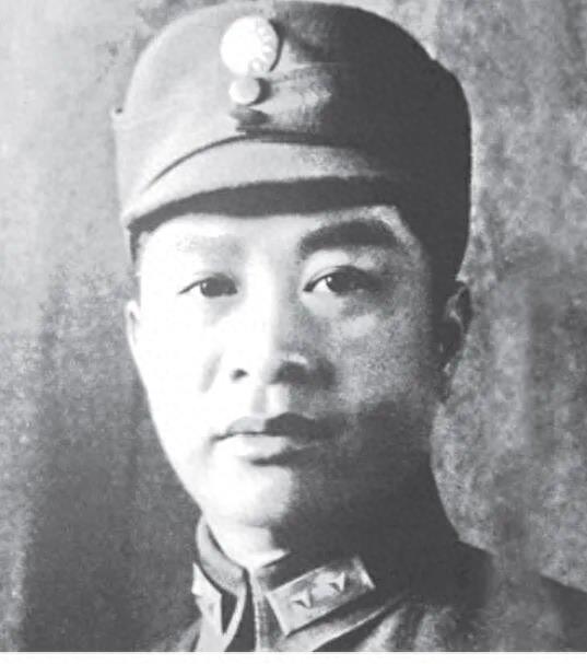 Why did Ye Ting, commander of the New Fourth Army, ask for resignation ...