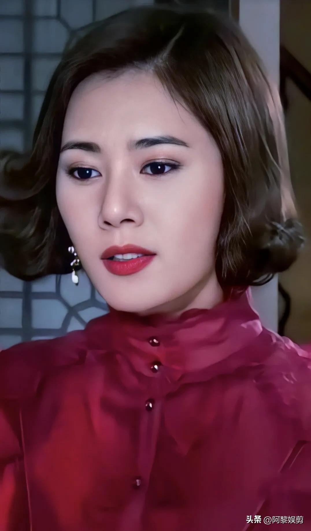 Choo Ja Hyun: gentle and kind, beautiful and generous - iNEWS