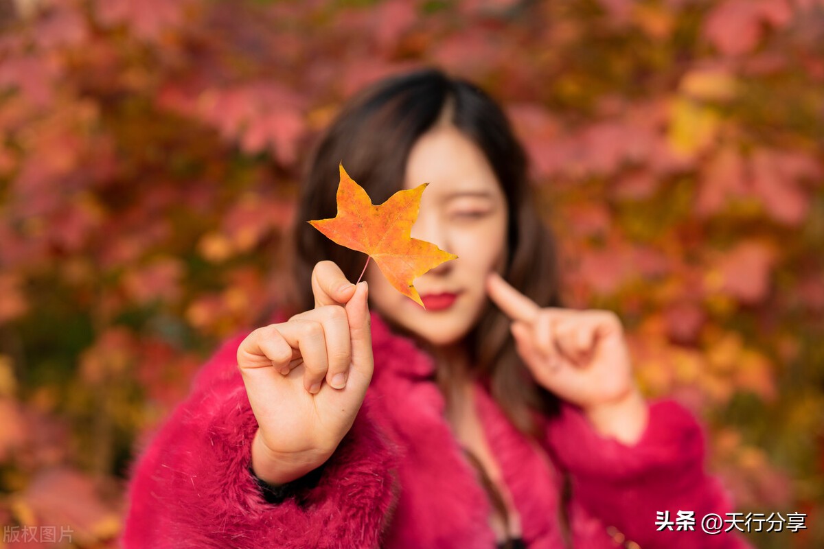 50 details of people who are very accurate, how to receive people and ...