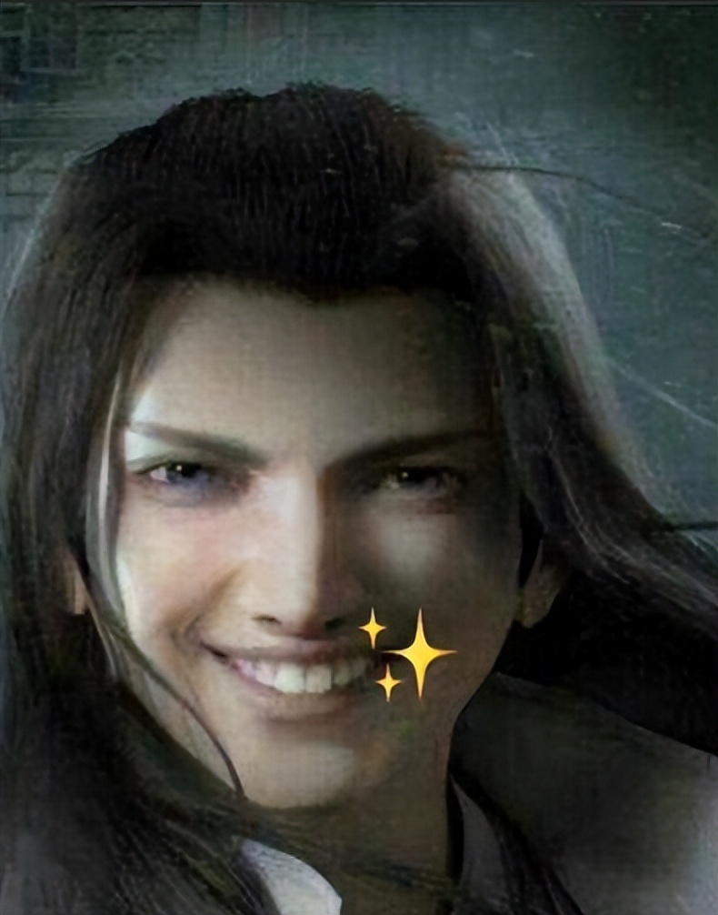 The young hero of Yimeng Jianghu keeps his brains busy!Player: No one ...