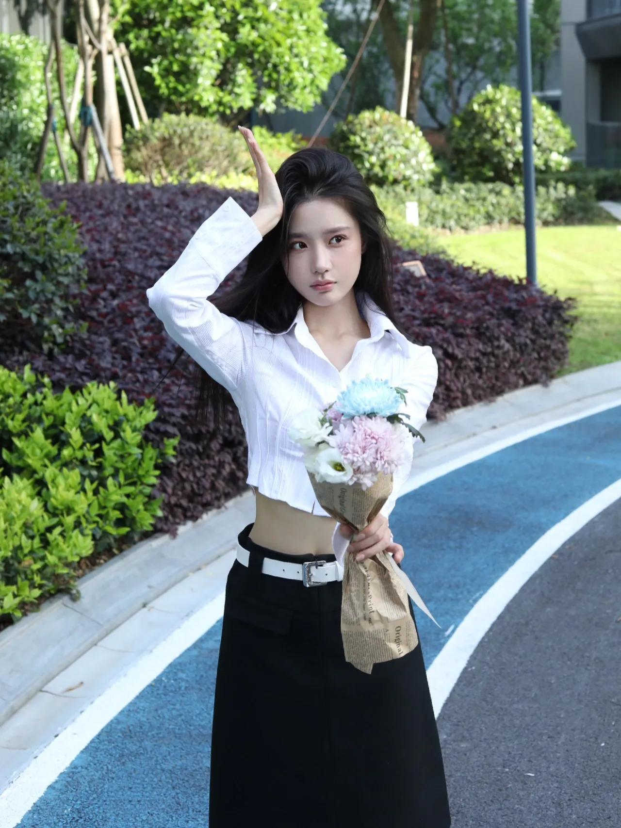 Beauty Atlas 113 - iNEWS