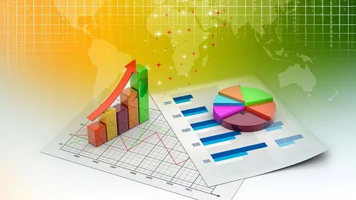 Which mobile cashier system is better? - iNEWS