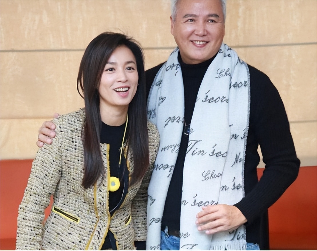 Open vulgar website! Zhang Ting, who has violated the bottom line by ...