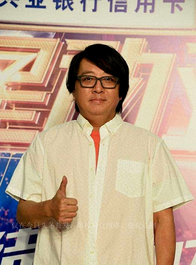 53-year-old Yuan Weiren became a vegetative state: He abandoned his ...